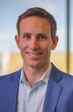 Developing Leaders Council at NAIOP San Diego Development Assoc.