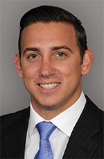 About NAIOP San Diego Commercial Real Estate Development Assoc.