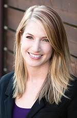 Developing Leaders Council at NAIOP San Diego Development Assoc.