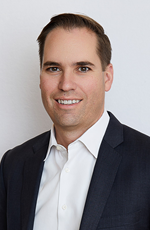 About NAIOP San Diego Commercial Real Estate Development Assoc.